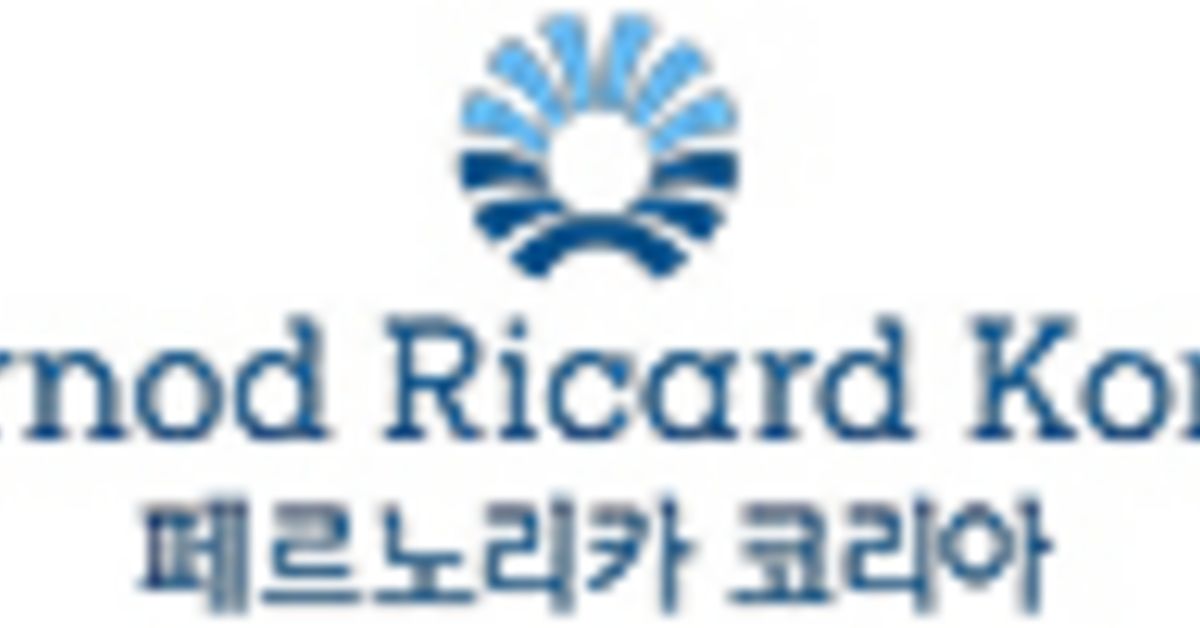 Pernod Ricard's classic Imperial scotch lineup boasts quality whisky ...