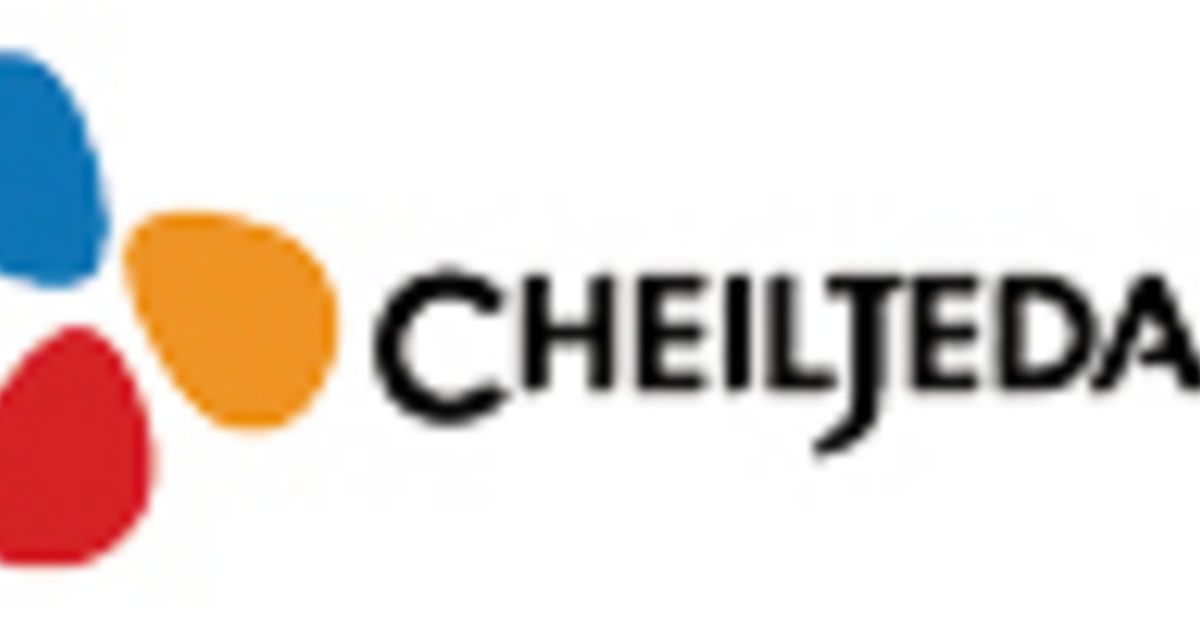 CJ Cheiljedang’s Bio Business Recognized as Excellent Development ...