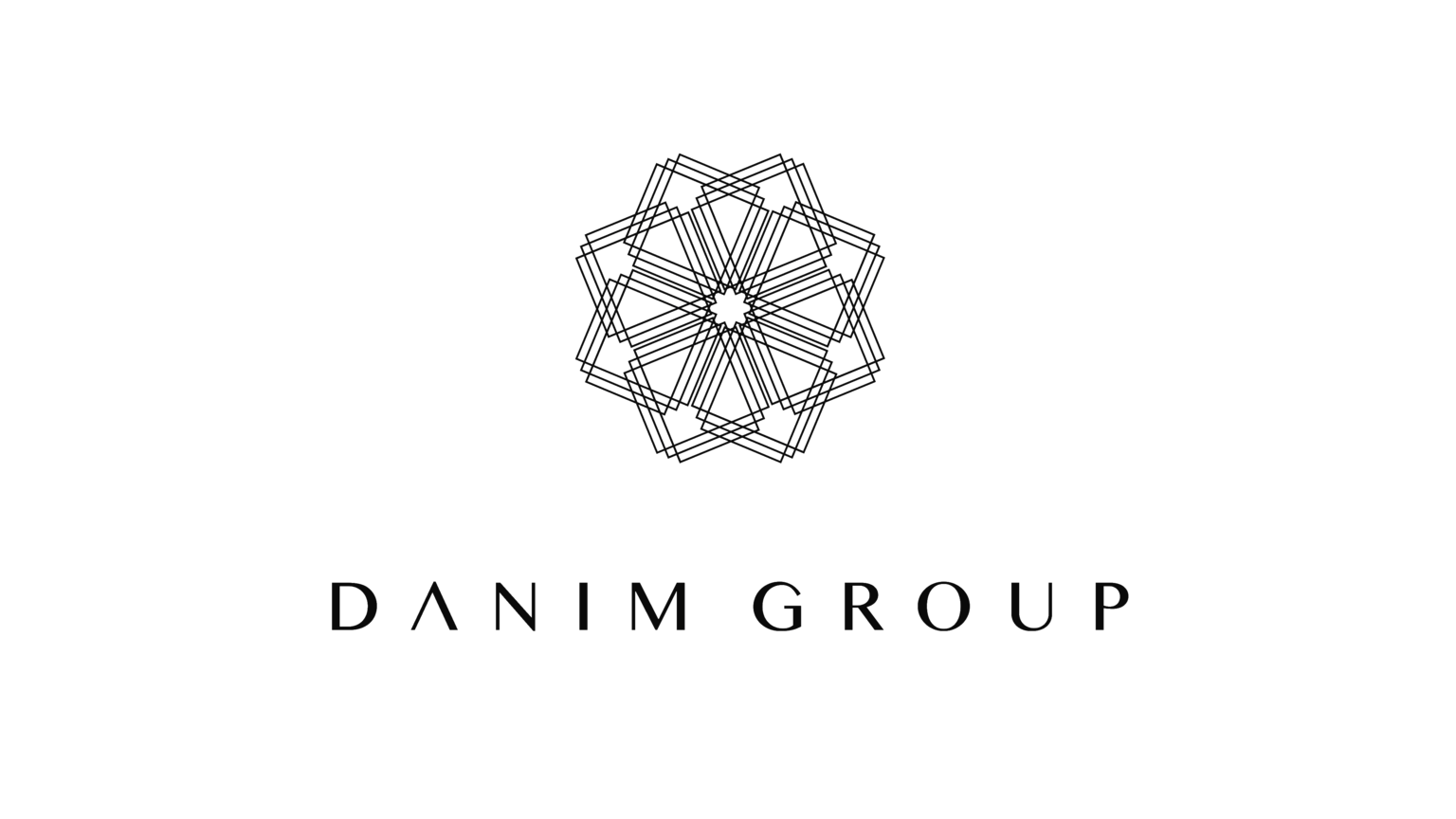 DANIM Group - Leisure Project Manager | CCI FRANCE COREE