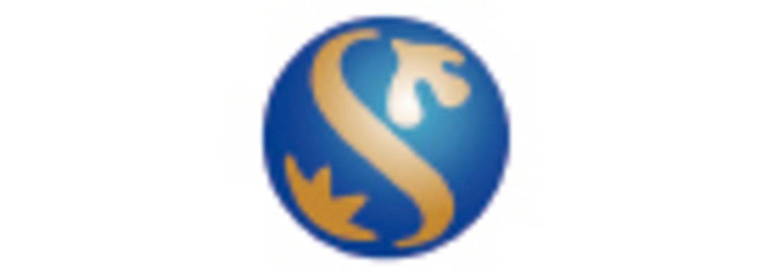 Shinhan launches new rewards system | CCI FRANCE COREE