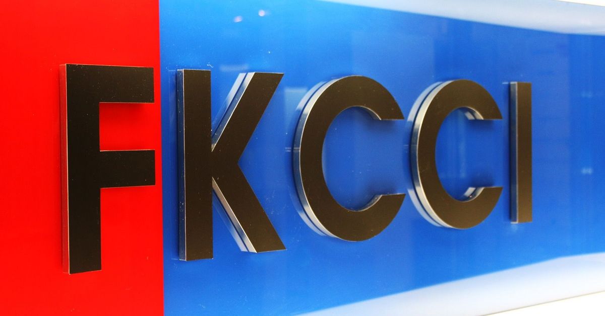 Interview of Stella Yoon – Managing Director, French-Korean Chamber of ...