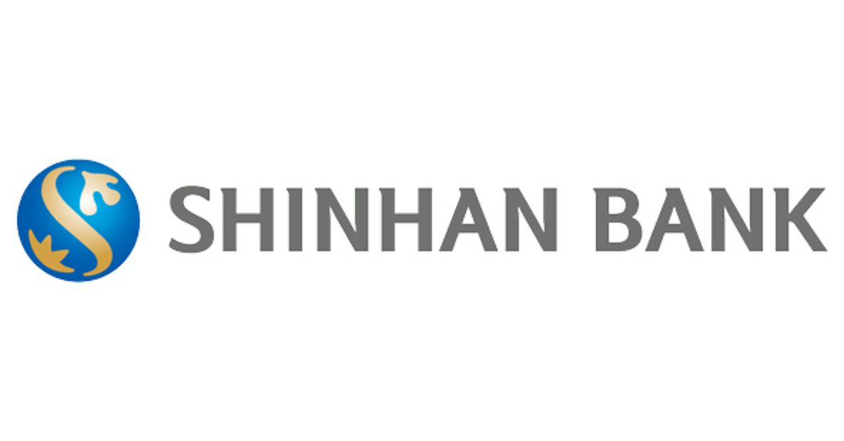 Shinhan Group achieves record net profit in 2019 | CCI FRANCE COREE