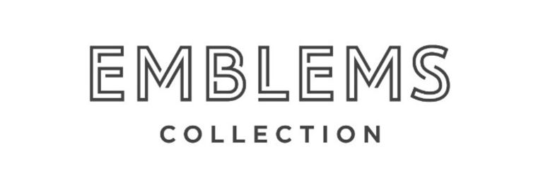 Accor introduces Emblems Collection – a portfolio of unique luxury ...