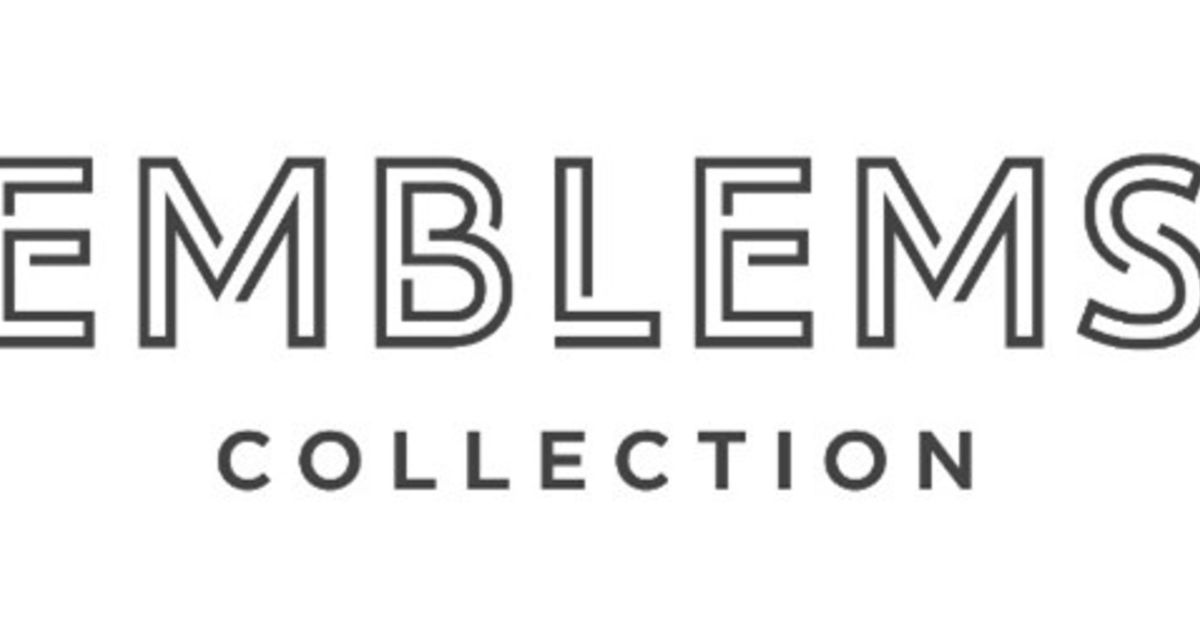 Accor introduces Emblems Collection – a portfolio of unique luxury ...