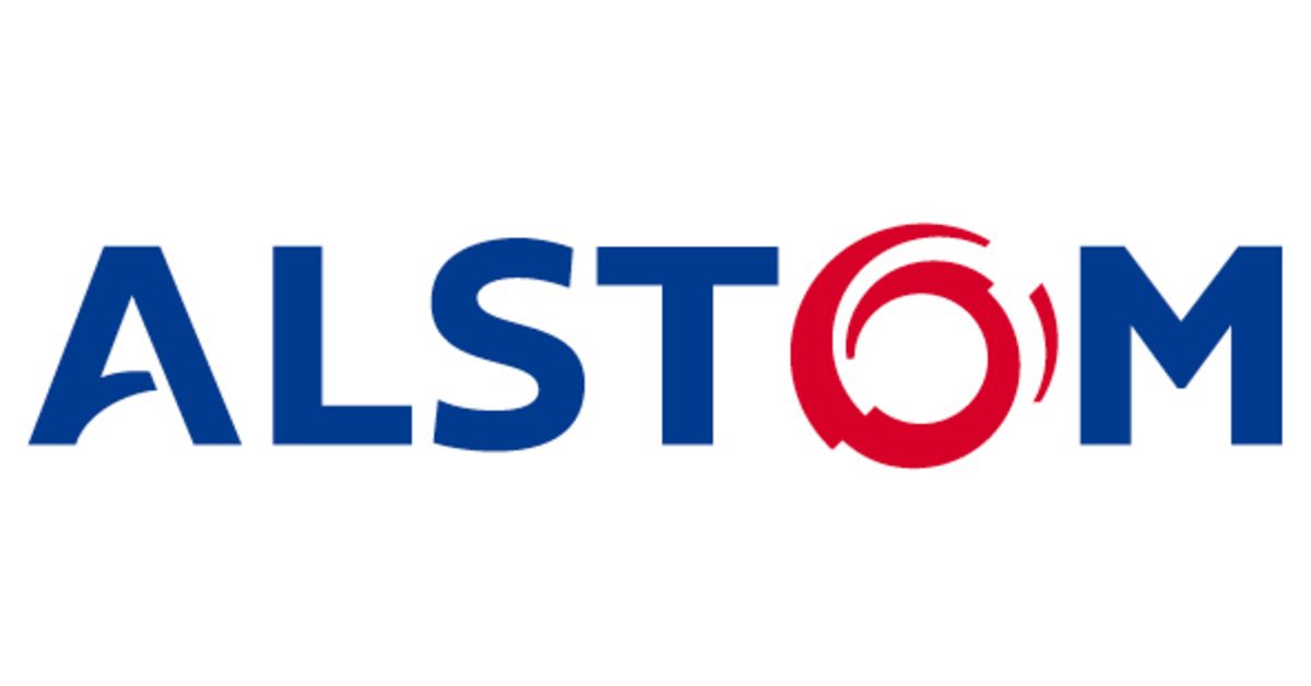 Henri Poupart-Lafarge : « Alstom doit atteindre 7% de marge en 2020 ...
